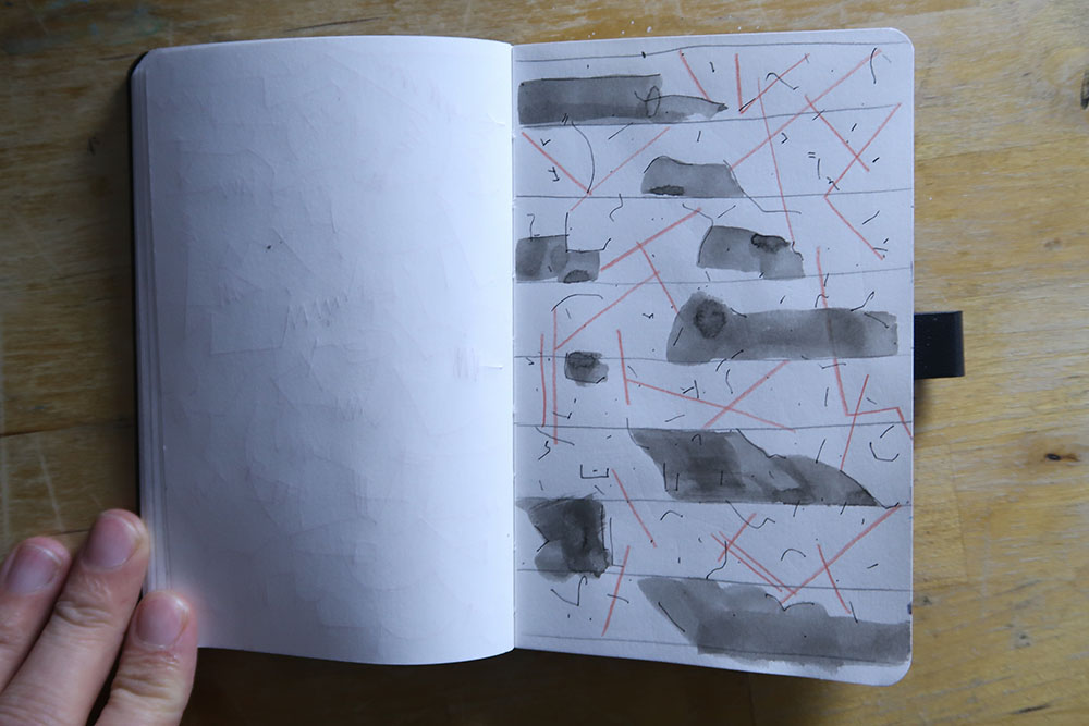 Tenuous Bridges | Pete McPartlan